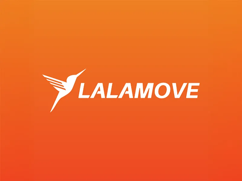 Tarpaulin Printing Services Philippines