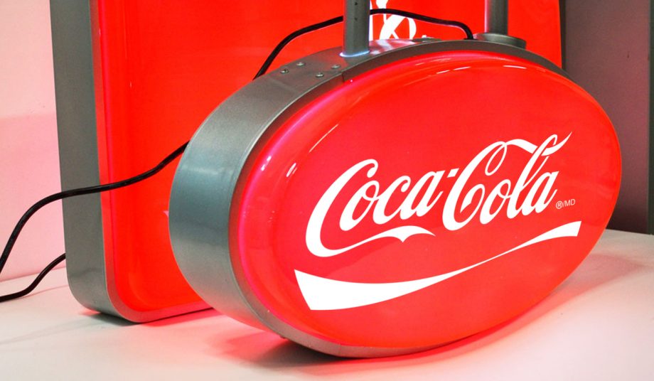 Vacuum Formed Sign Maker Philippines | Vacuum Formed Acrylic Signage ...