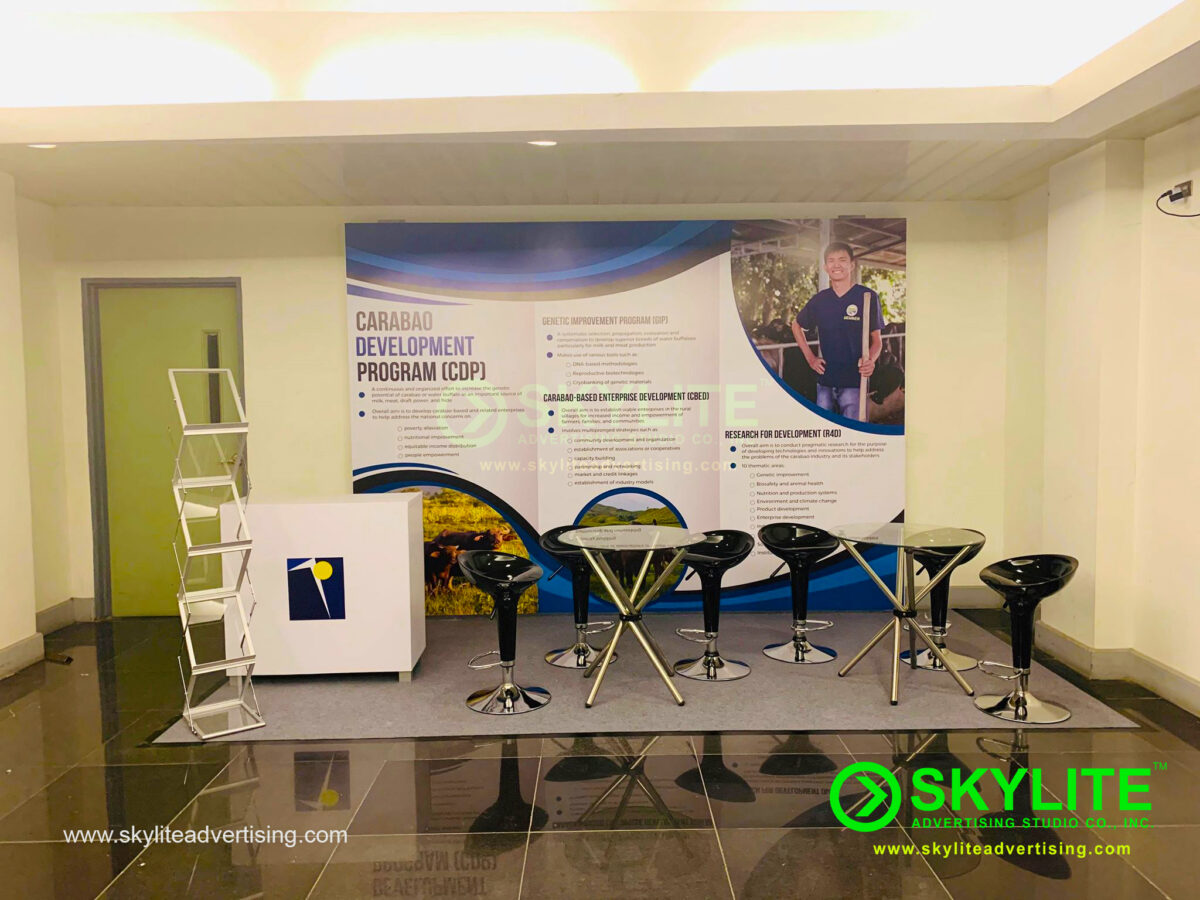 Panaflex Printing Philippines | Large Format Panaflex Printing Philippines