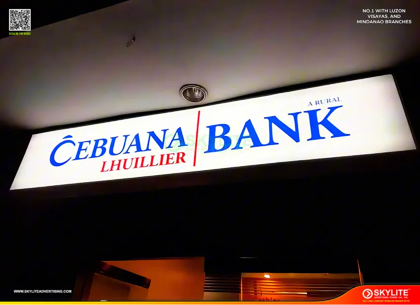 3M PANAFLEX SIGNAGE | PANAFLEX SIGNS | HIGH-QUALITY PANAFLEX SIGNS ...