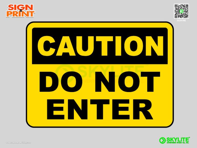 Safety Signage Maker in Dauis | Safety Sign Maker in Dauis |Dauis ...