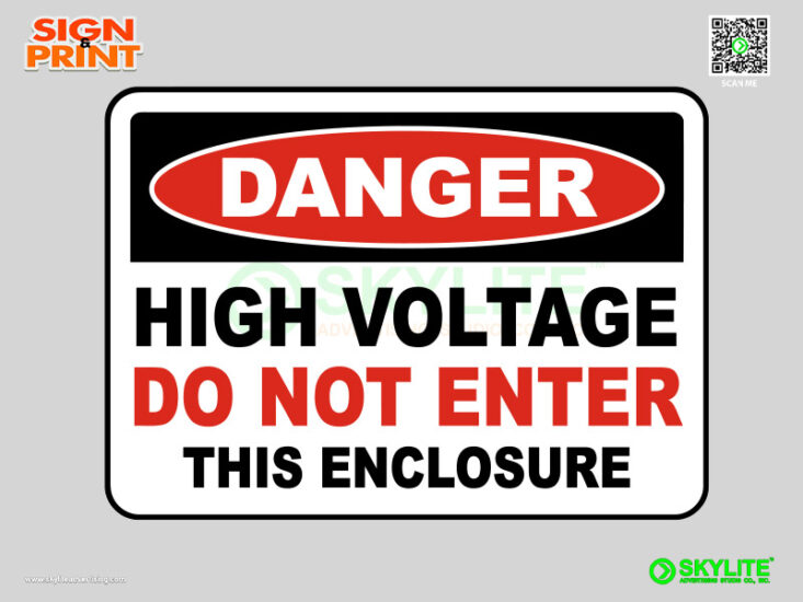 Safety Signage Maker In Lahug Cebu | Safety Sign Maker In Lahug Cebu ...