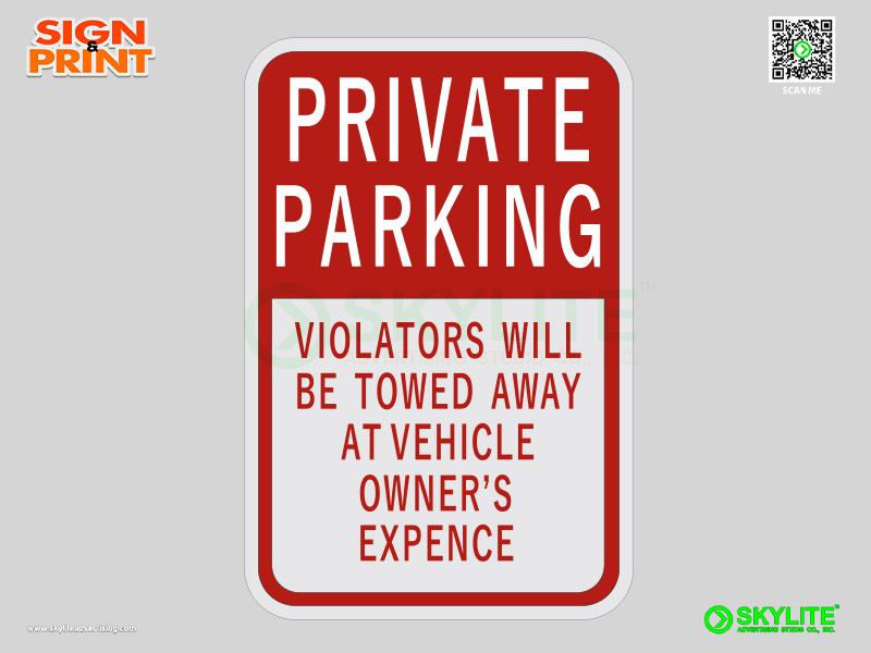 Safety Signage Maker In Ermita Cebu | Safety Sign Maker In Ermita Cebu ...