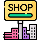 Karcher Philippines a German Company - 57 Feet LED Lighted Panaflex ...