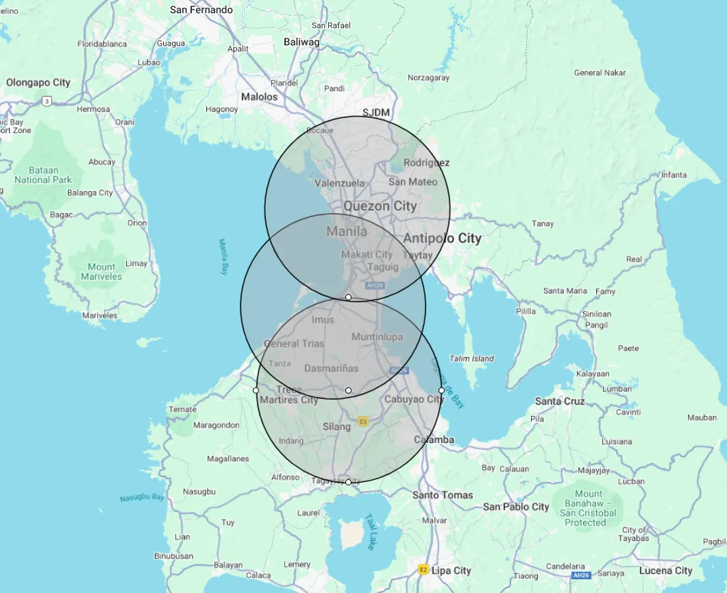 3M PANAFLEX SIGNAGE | PANAFLEX SIGNS | HIGH-QUALITY PANAFLEX SIGNS ...