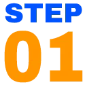 Board-up Construction And Fabrication | Sign And Print Solutions